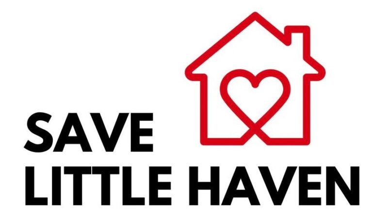 State Government offers Little Haven funding 'review' - Little Haven ...
